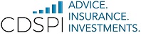 CDSPI